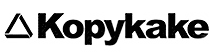 Kopykake – Cakebox.ME