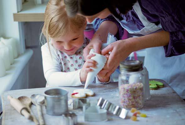 Piping & Icing Equipment – Cakebox.ME