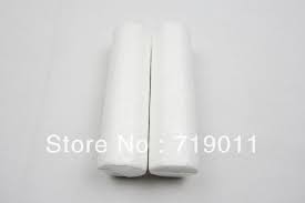 Polystyrene Pillars – Cakebox.ME